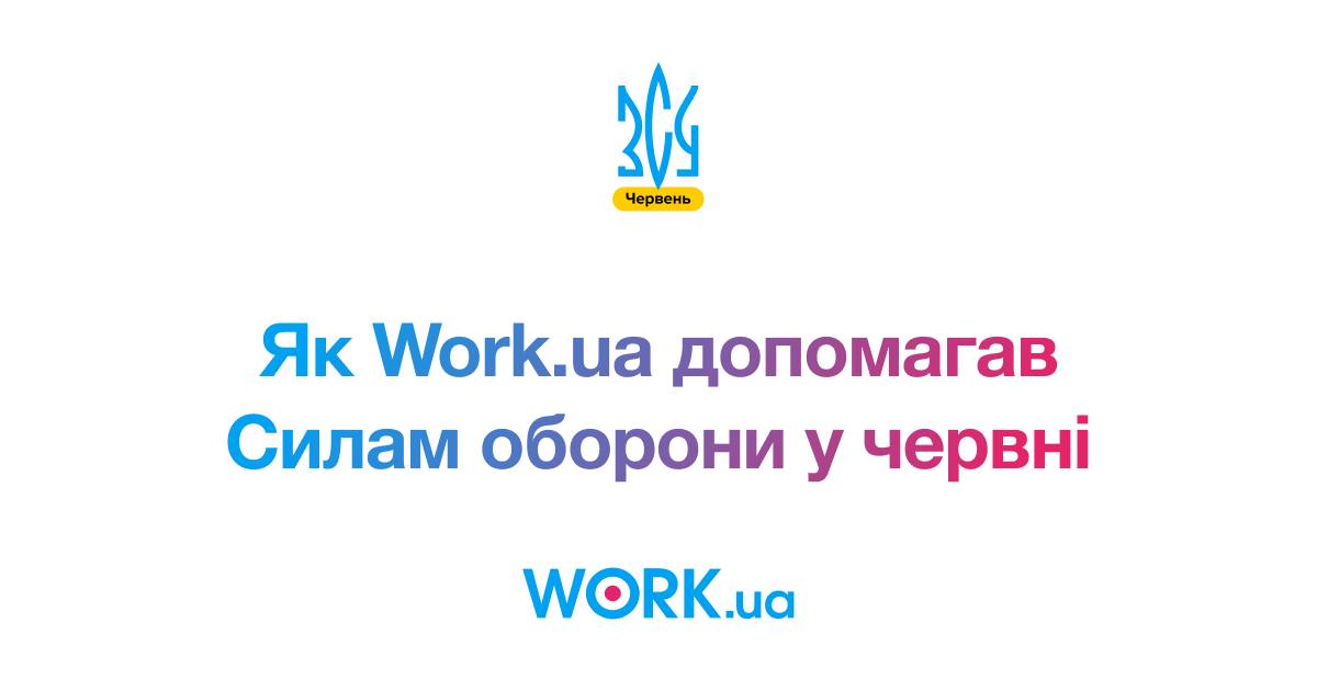 42 волонтерських завдання, 11 автомобілів і 16 дронів: як Work.ua допомагав українській армії у ...